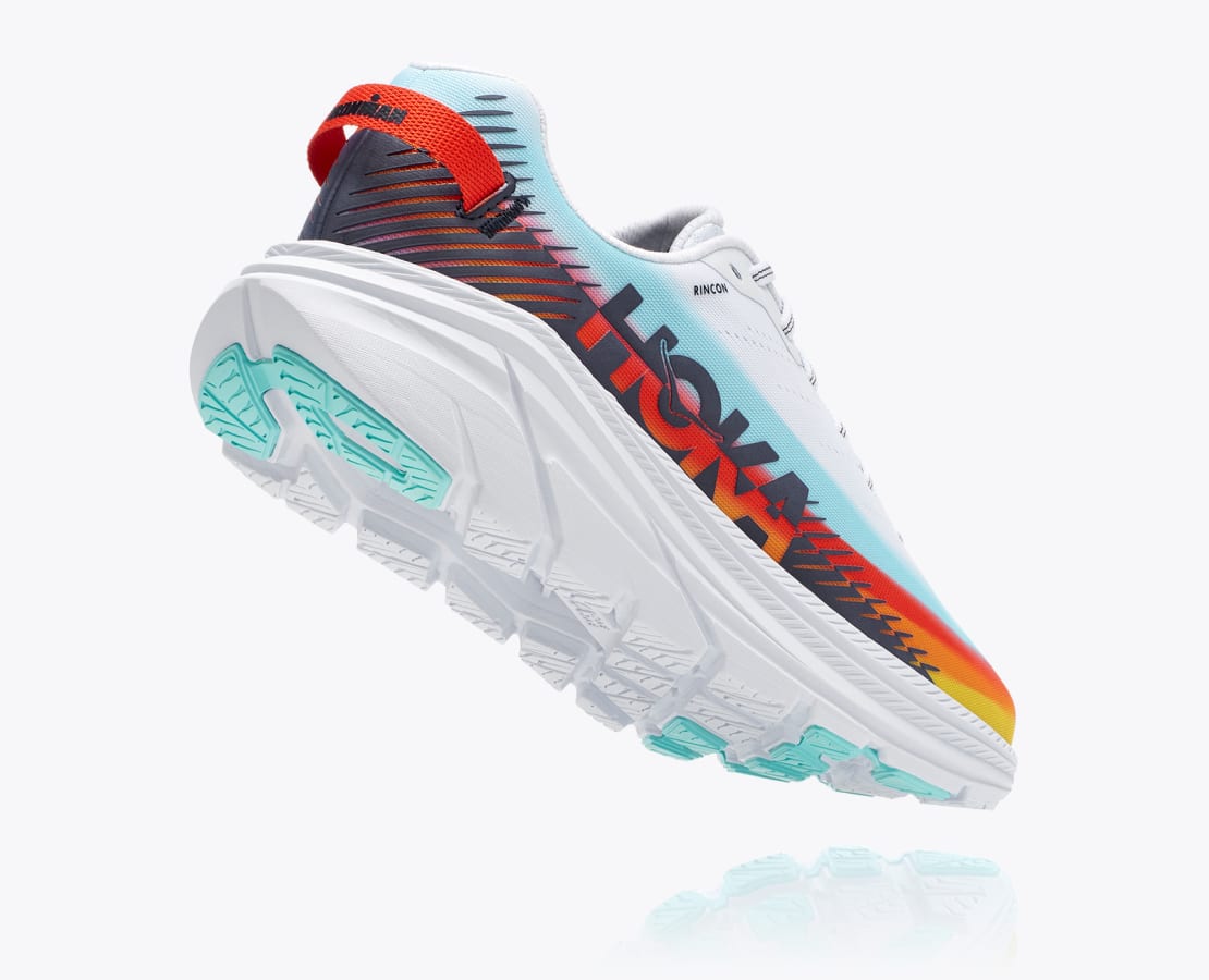 HOKA ONE ONE® Ironman Rincon 2 for Men | HOKA ONE ONE®