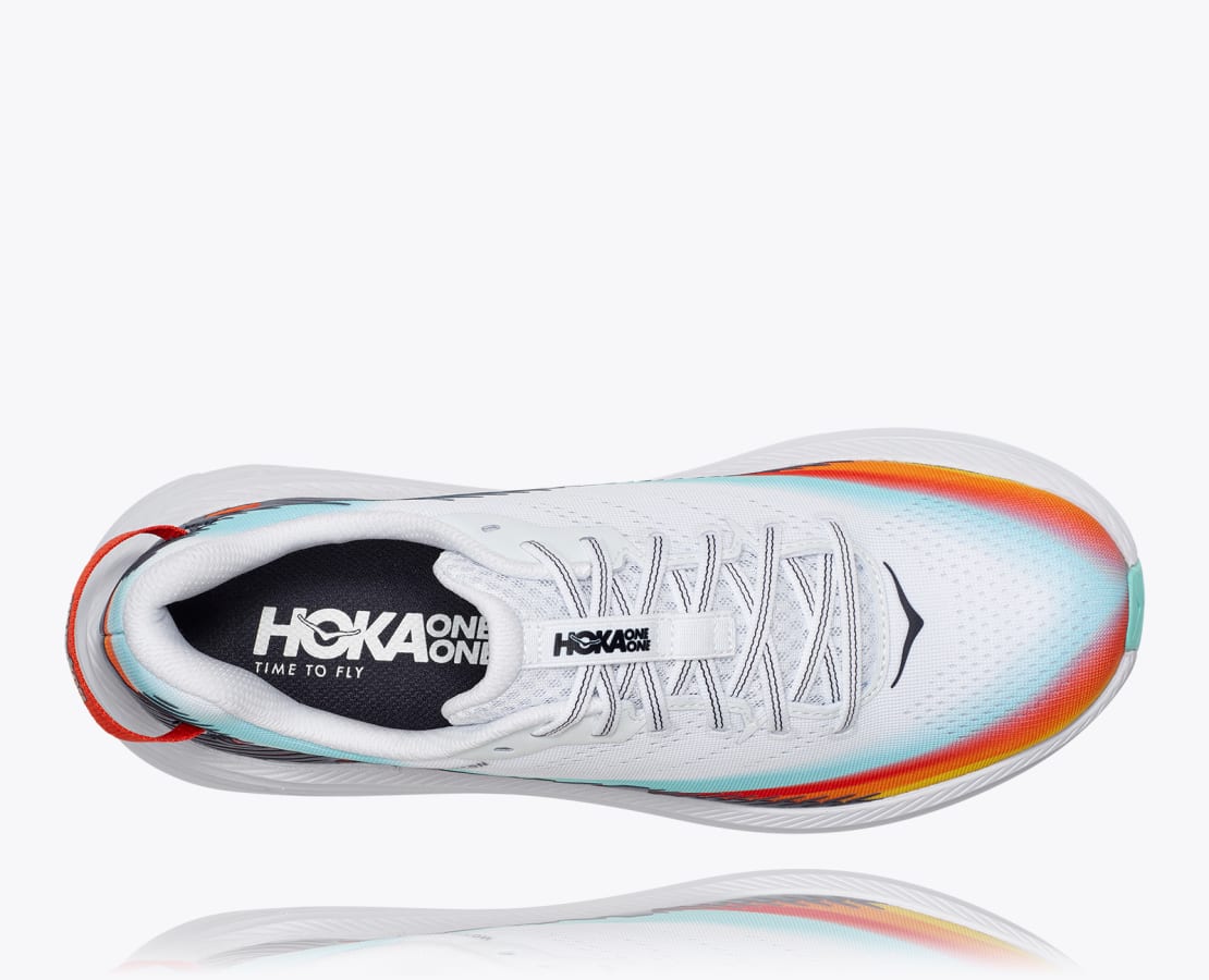 HOKA ONE ONE® Ironman Rincon 2 for Men | HOKA ONE ONE®