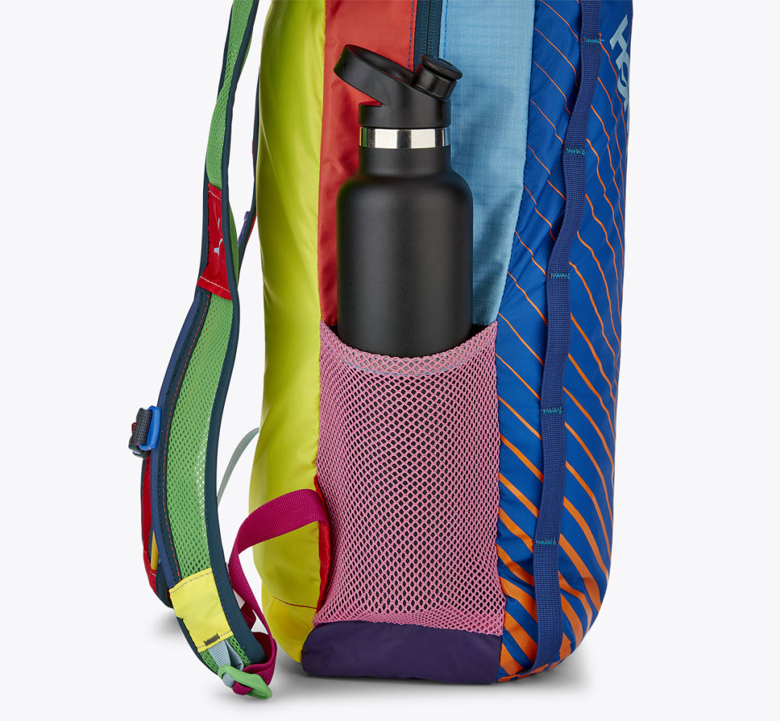 HOKA ONE ONE® Hoka X Cotopaxi Batac 16L Del Dia Backpack for | HOKA ONE ...