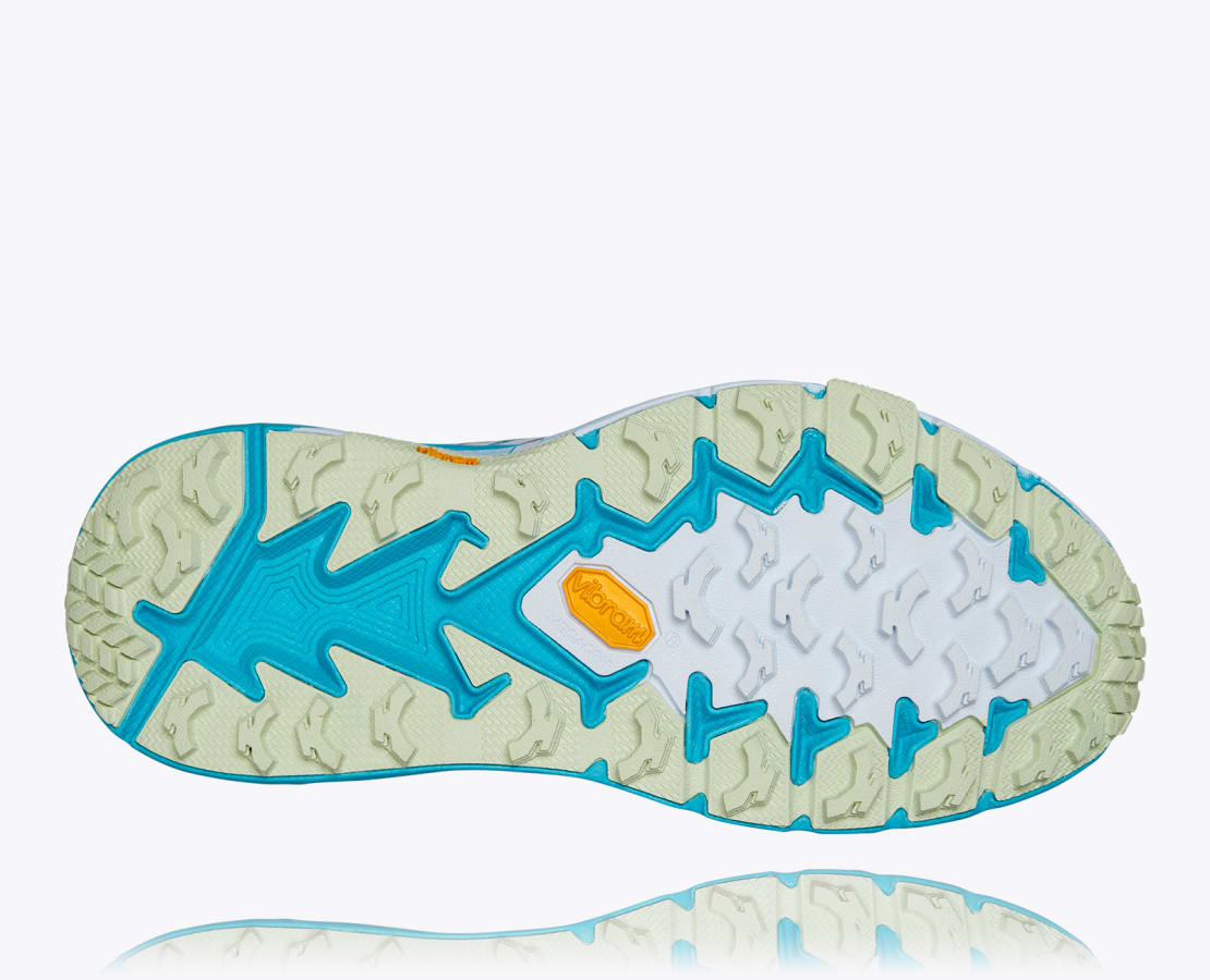 HOKA Speedgoat 4 for Men | HOKA® UAE