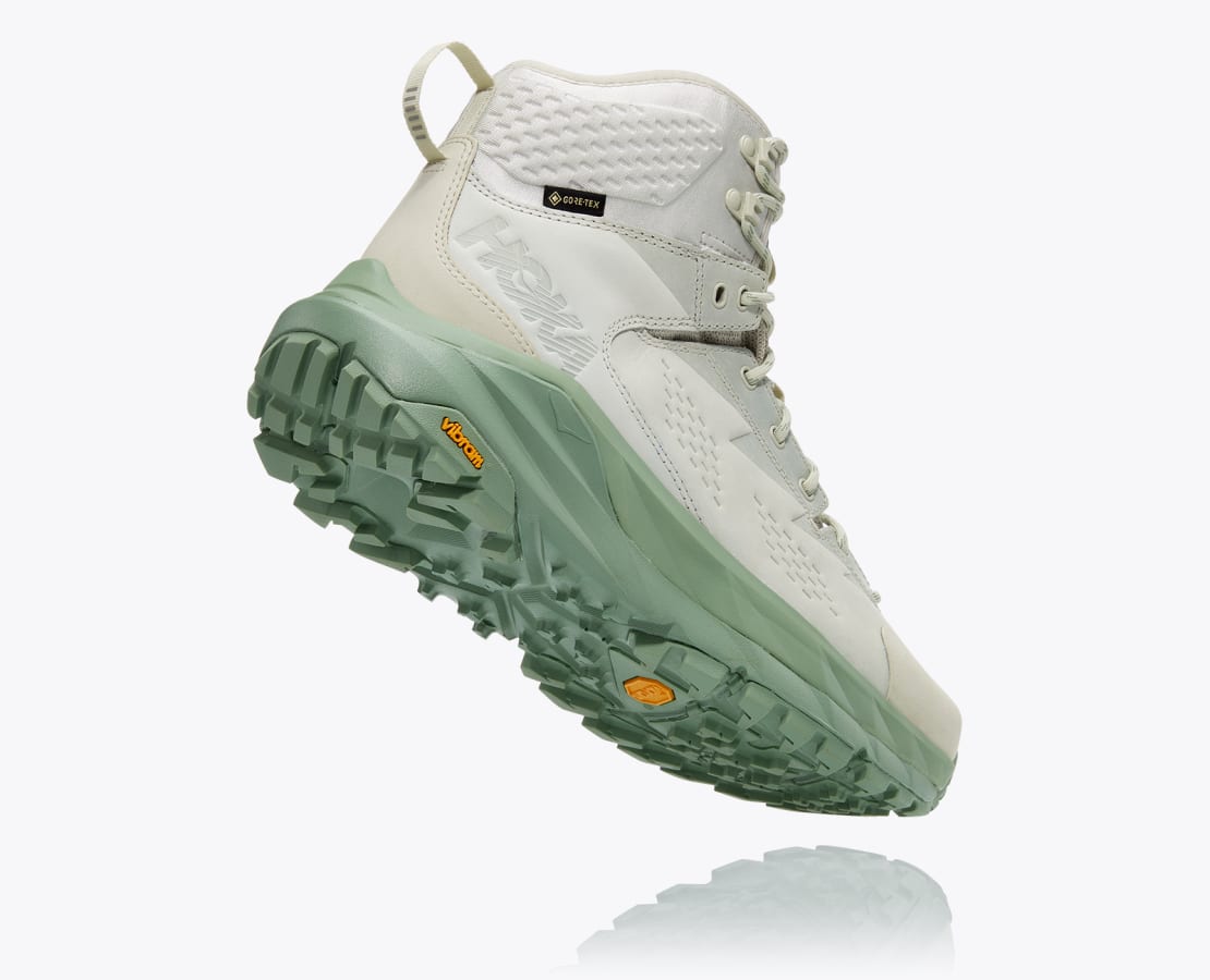 HOKA® Kaha GTX for | HOKA®