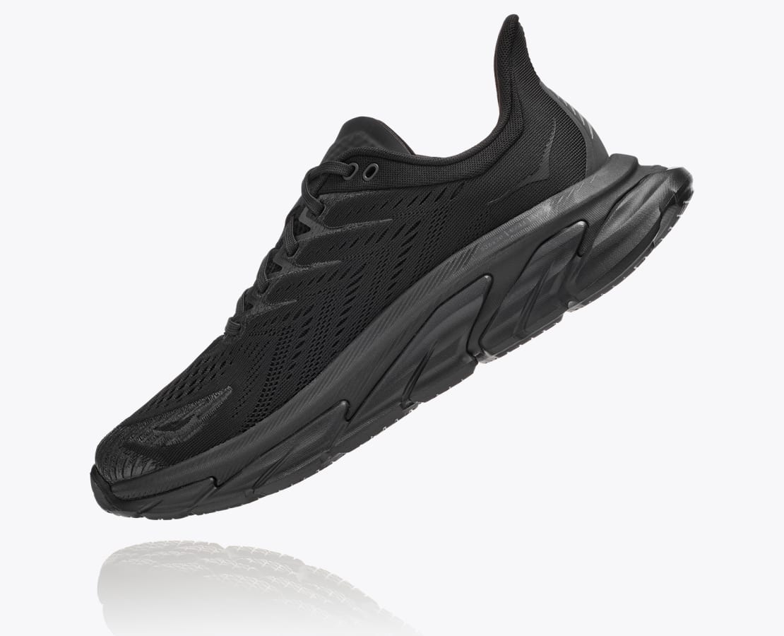 HOKA Clifton Edge Unisex | HOKA® DE