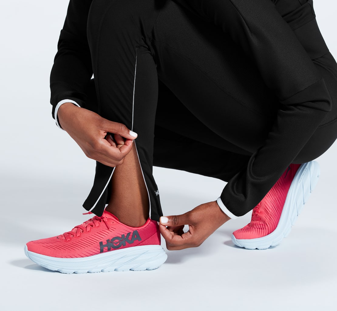 HOKA® Rincon Pant for Women | HOKA®