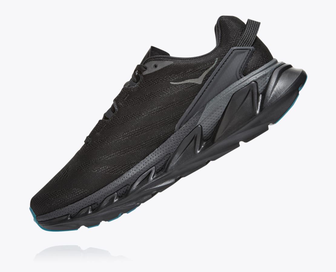 Elevon 2 Training Shoe | HOKA®