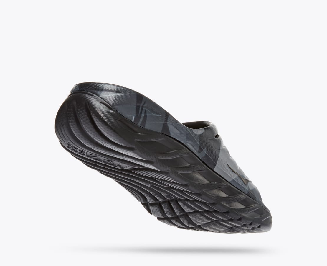 HOKA® Ora Recovery Slide for | HOKA®