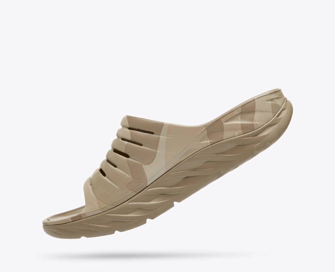 HOKA Ora Recovery Slide for All | HOKA® MK