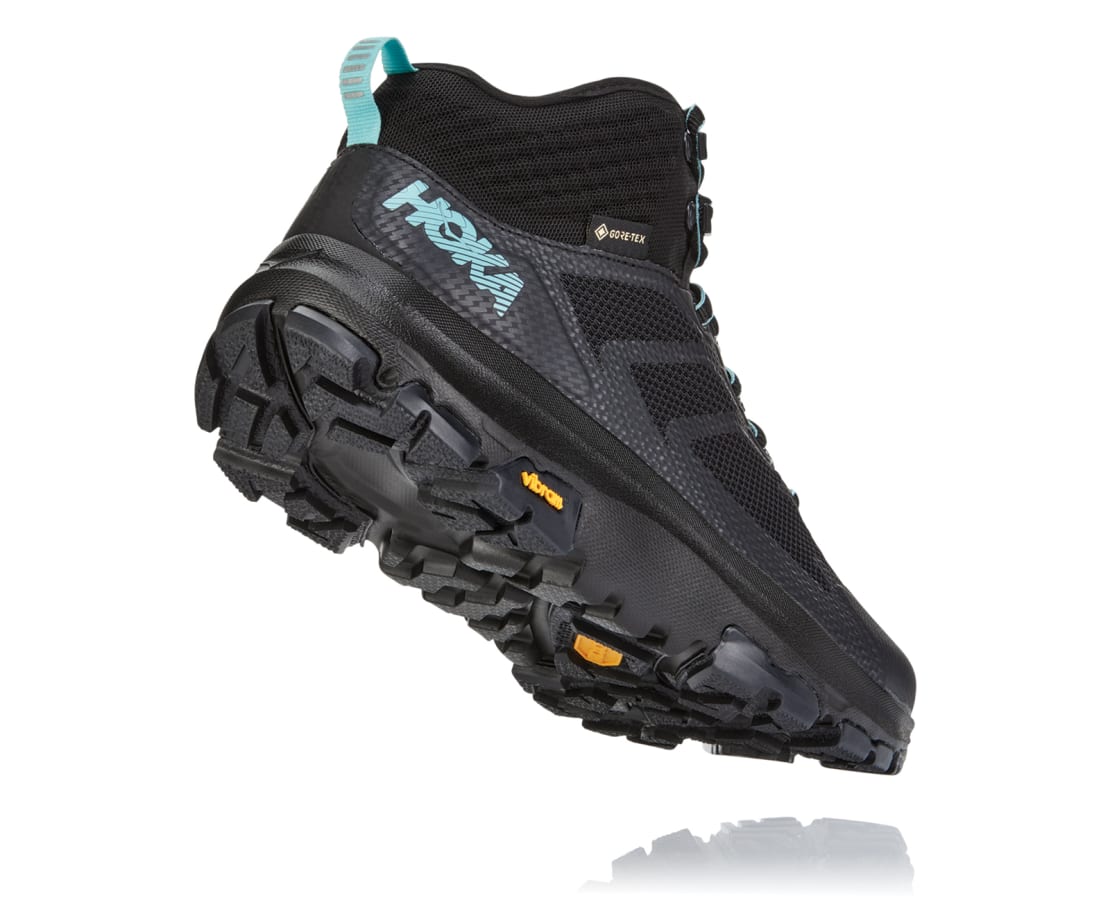 Toa GTX Speed Hiker | HOKA®