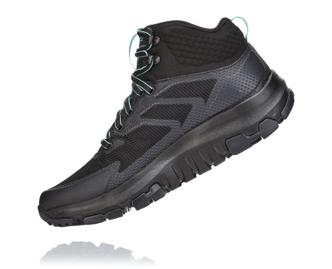 Toa GTX Speed Hiker | HOKA®