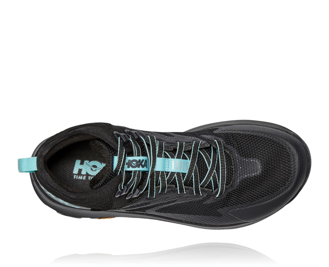 Toa GTX Speed Hiker | HOKA®