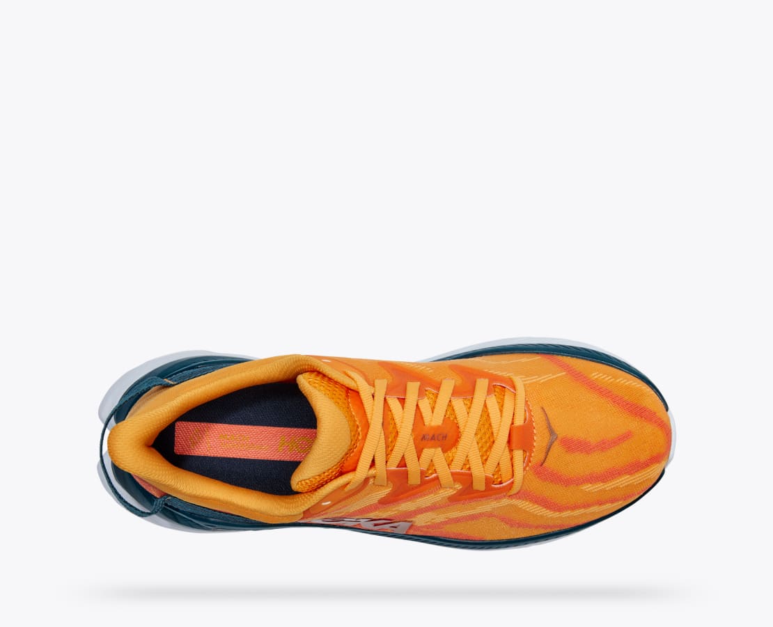 Men's Mach Supersonic Everyday Training Shoes | HOKA®