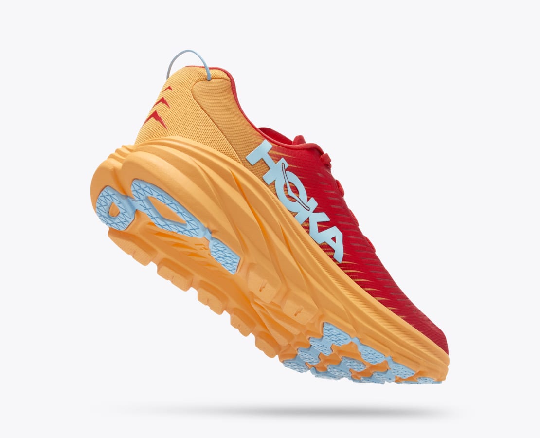 HOKA Rincon 3 pour Hommes | HOKA® FR