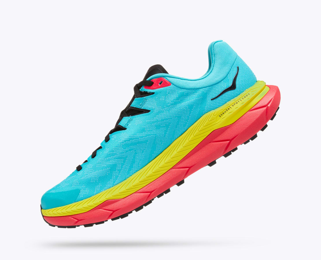 HOKA Tecton X for Men | HOKA® RS