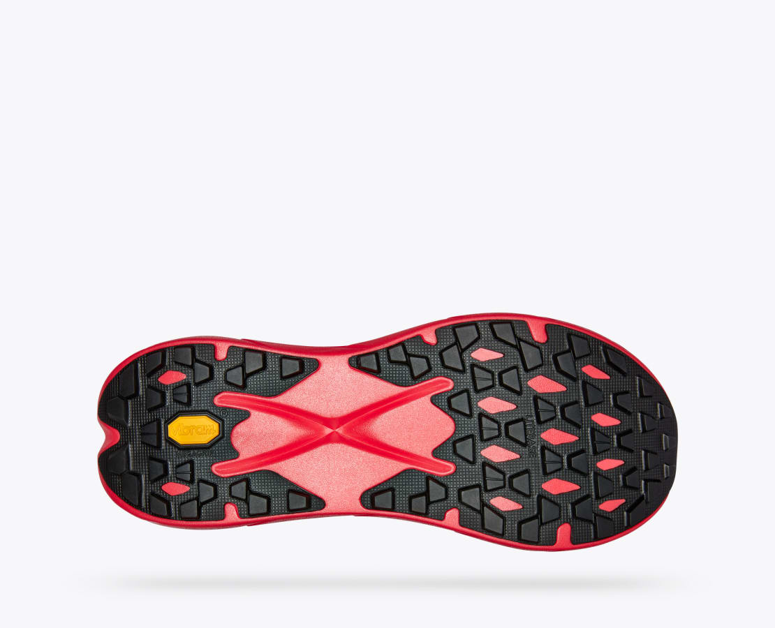 HOKA Tecton X for Men | HOKA® RS