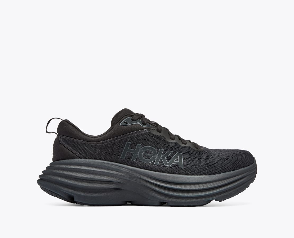 HOKA Bondi 8 for Women | HOKA® UK