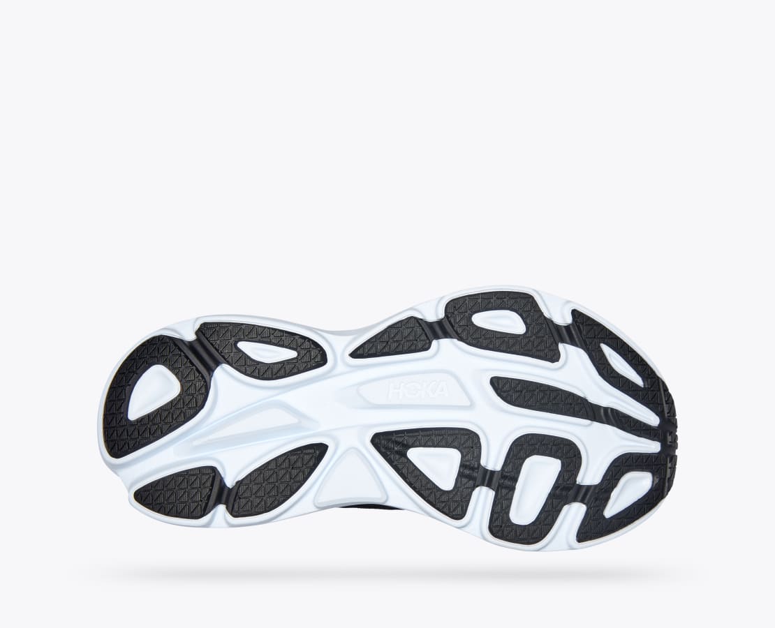 HOKA Bondi 8 for Women | HOKA® UK