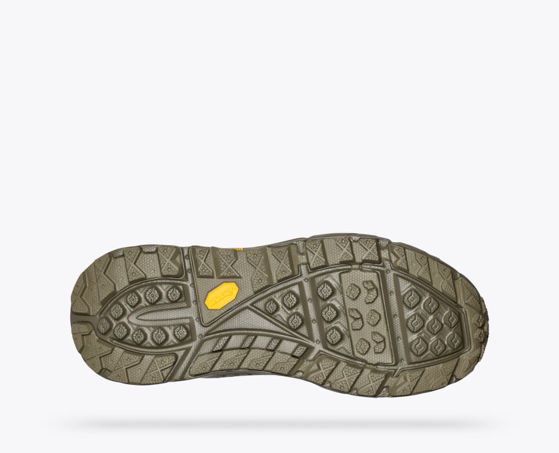 HOKA ONE ONE® Tor Ultra Hi for | HOKA ONE ONE®