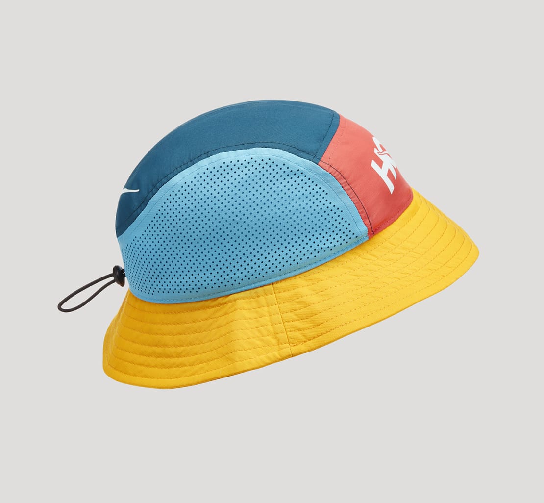 HOKA Flight Bucket for All | HOKA® CH