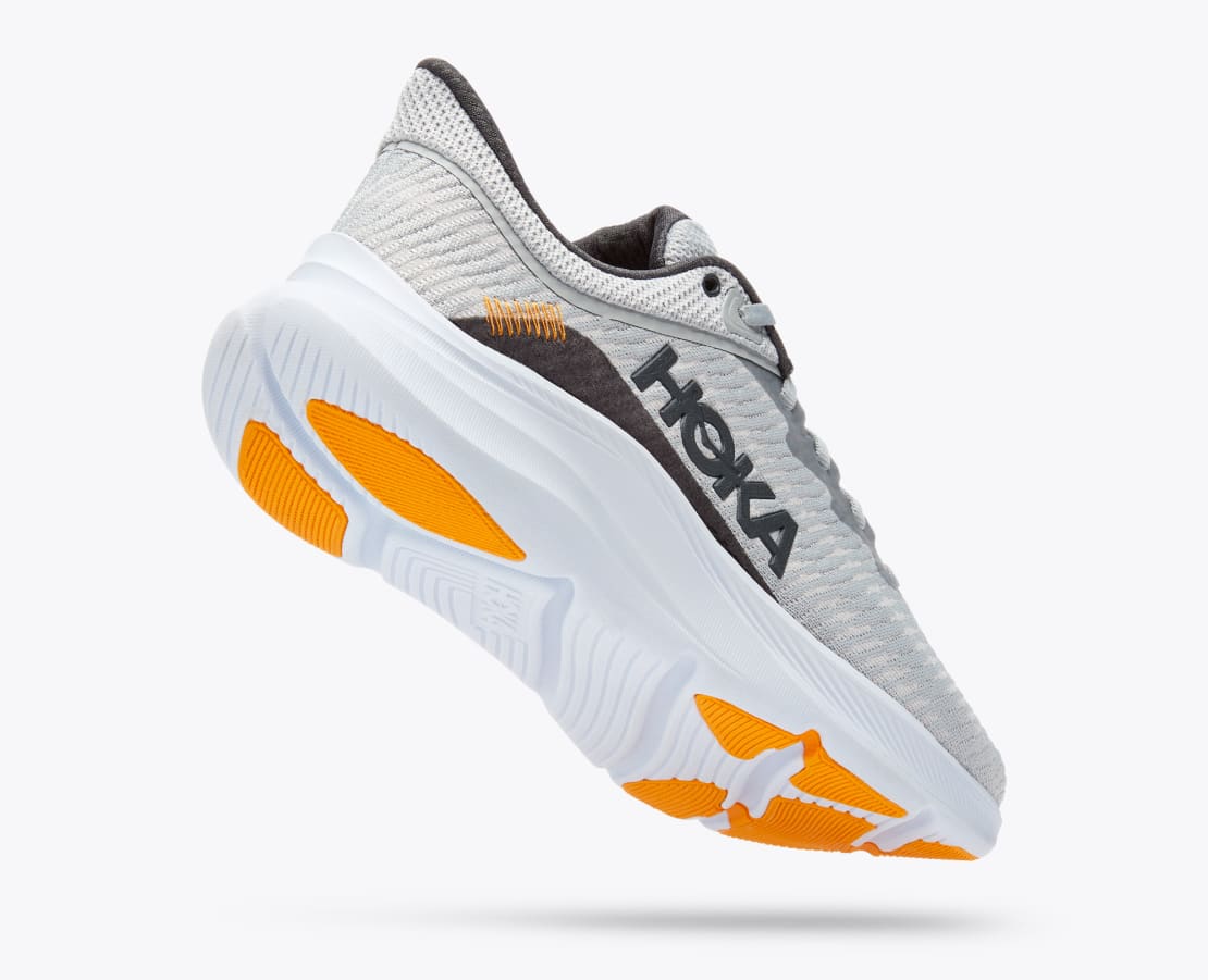Men's Solimar Everyday Training Shoes | HOKA®