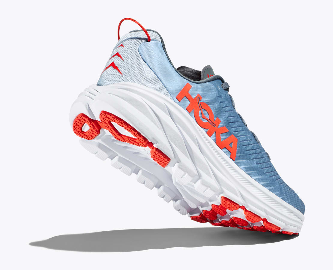 Men's Rincon 3 Lightweight Running Shoe | HOKA®