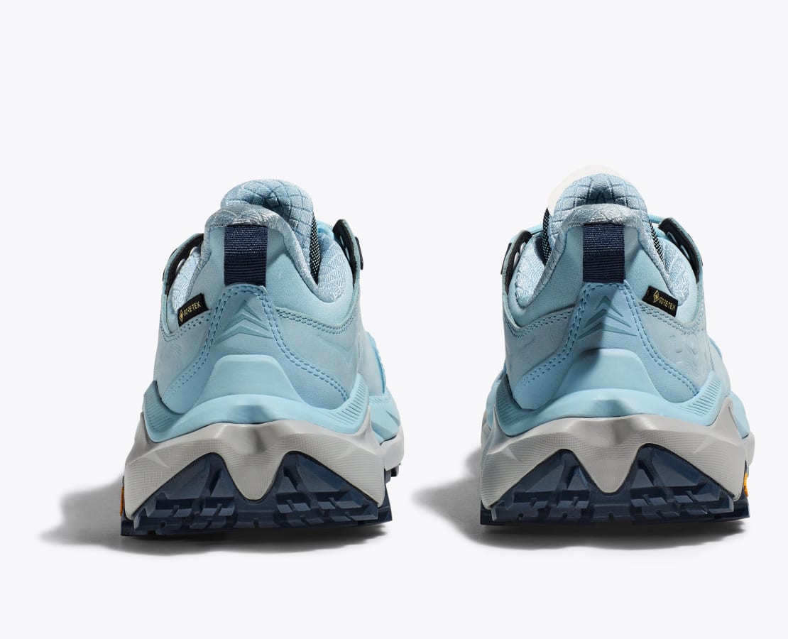 HOKA ONE ONE® Kaha 2 Low GTX for Women | HOKA ONE ONE®