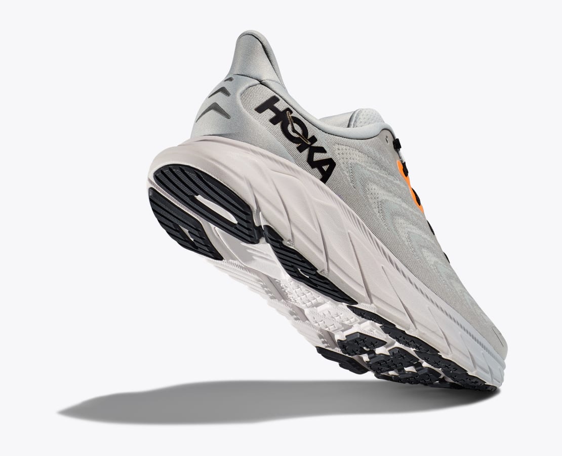 Men's Arahi 6 Stability Running Shoe | HOKA®