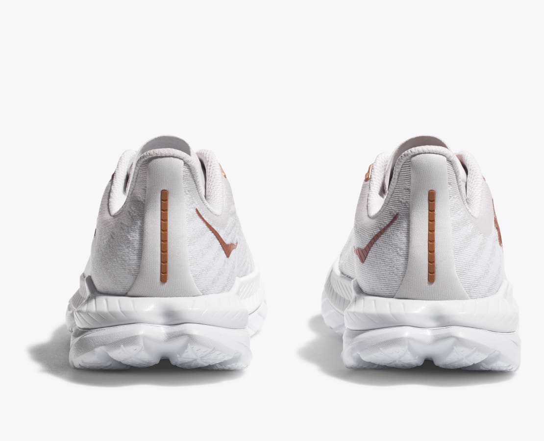 Men's Mach 5 Everyday Training Shoes | HOKA®