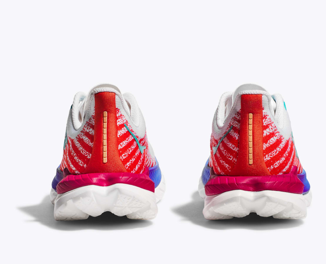 Women's Mach 5 Everyday Training Shoes | HOKA®