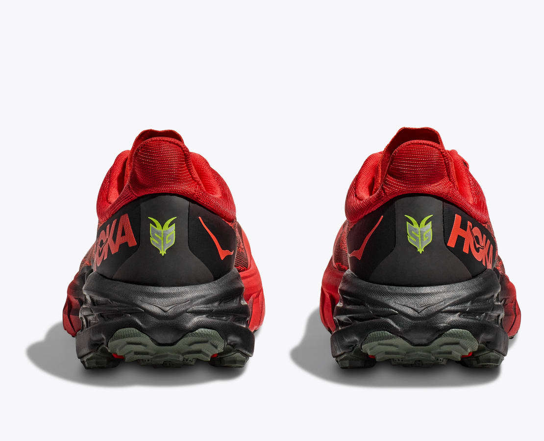 Speedgoat 5 GTX Trail Running Shoe | HOKA®