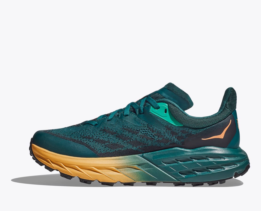 HOKA Speedgoat 5 GORE-TEX for Women | HOKA® IT