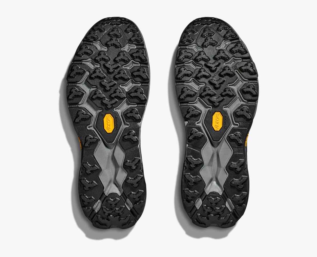 HOKA Speedgoat 5 Mid GORE-TEX for Men | HOKA® UK