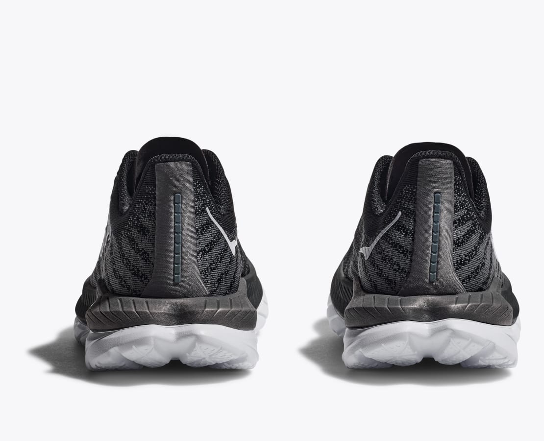 Men's Mach 5 Everyday Training Shoes | HOKA®