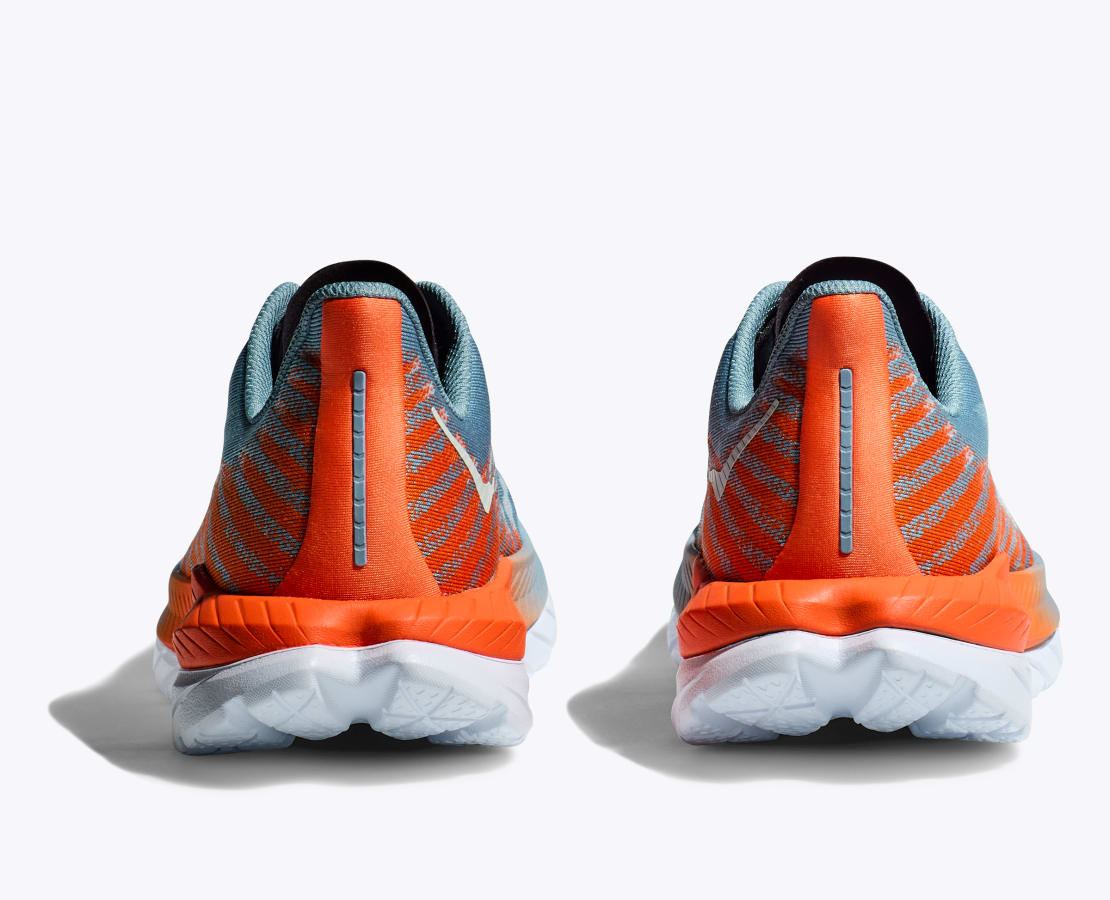 Men's Mach 5 Everyday Training Shoes | HOKA®