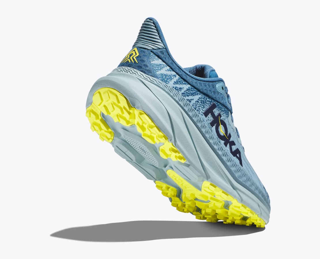 Challenger 7 Versatile Running Shoe | HOKA®