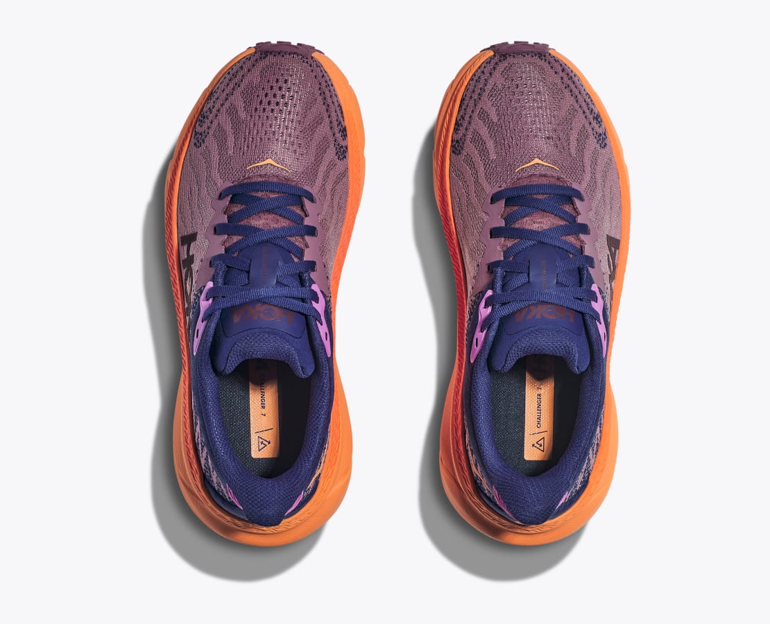 Challenger 7 Versatile Running Shoe | HOKA®