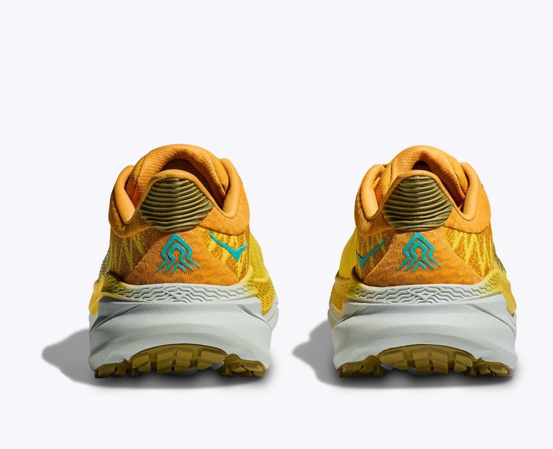 Challenger 7 Versatile Running Shoe | HOKA®