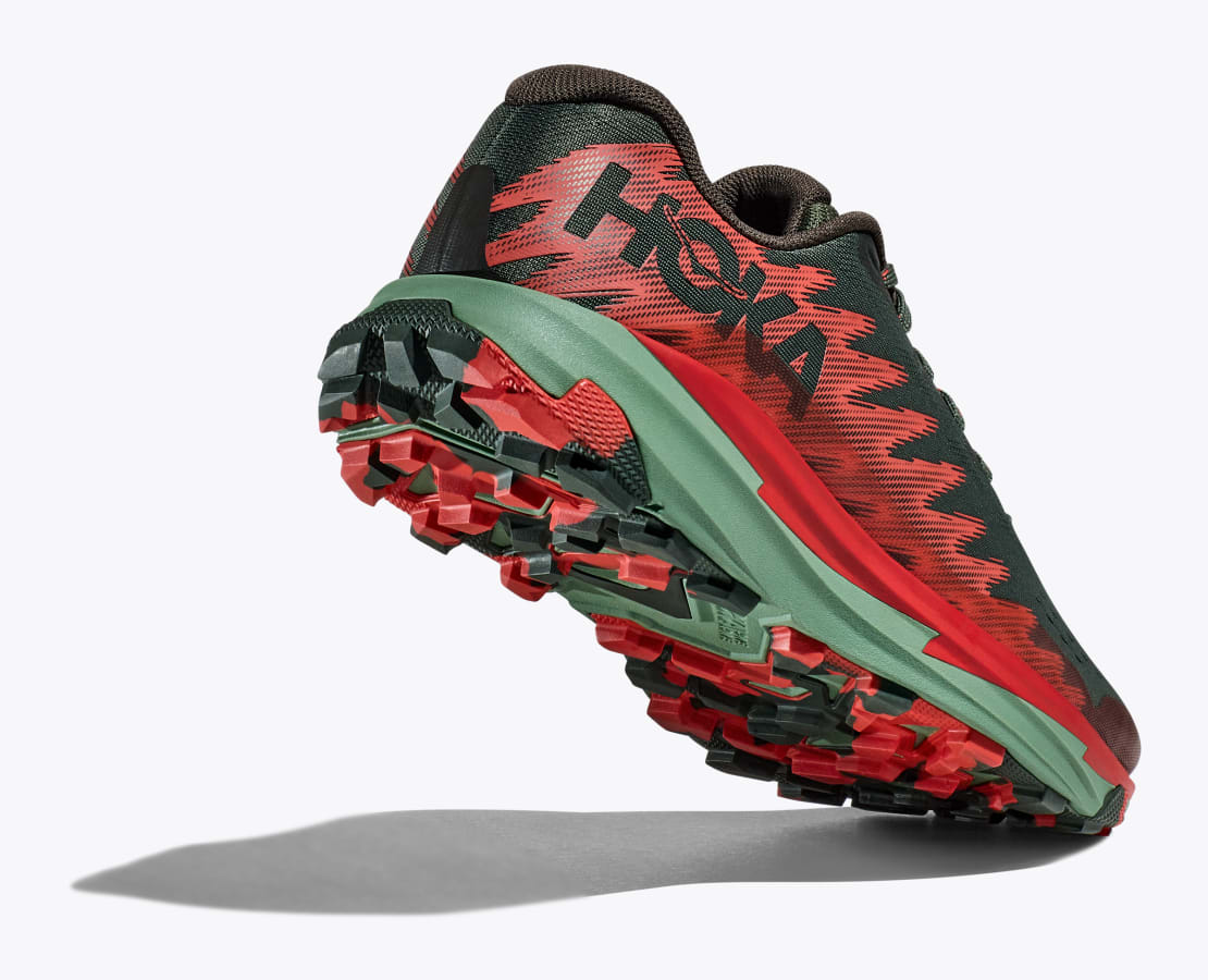 HOKA Torrent 3 for Men | HOKA® UK