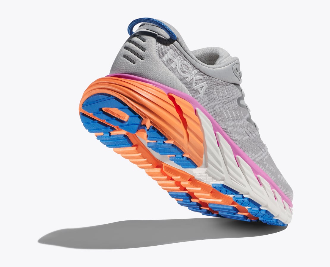 HOKA Gaviota 4 For Women HOKA IE HOKA Gaviota 4 For Women HOKA IE