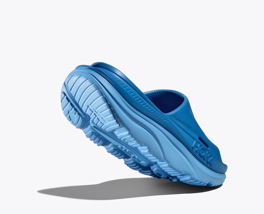 Ora Recovery Slide Sandal 3 | HOKA®
