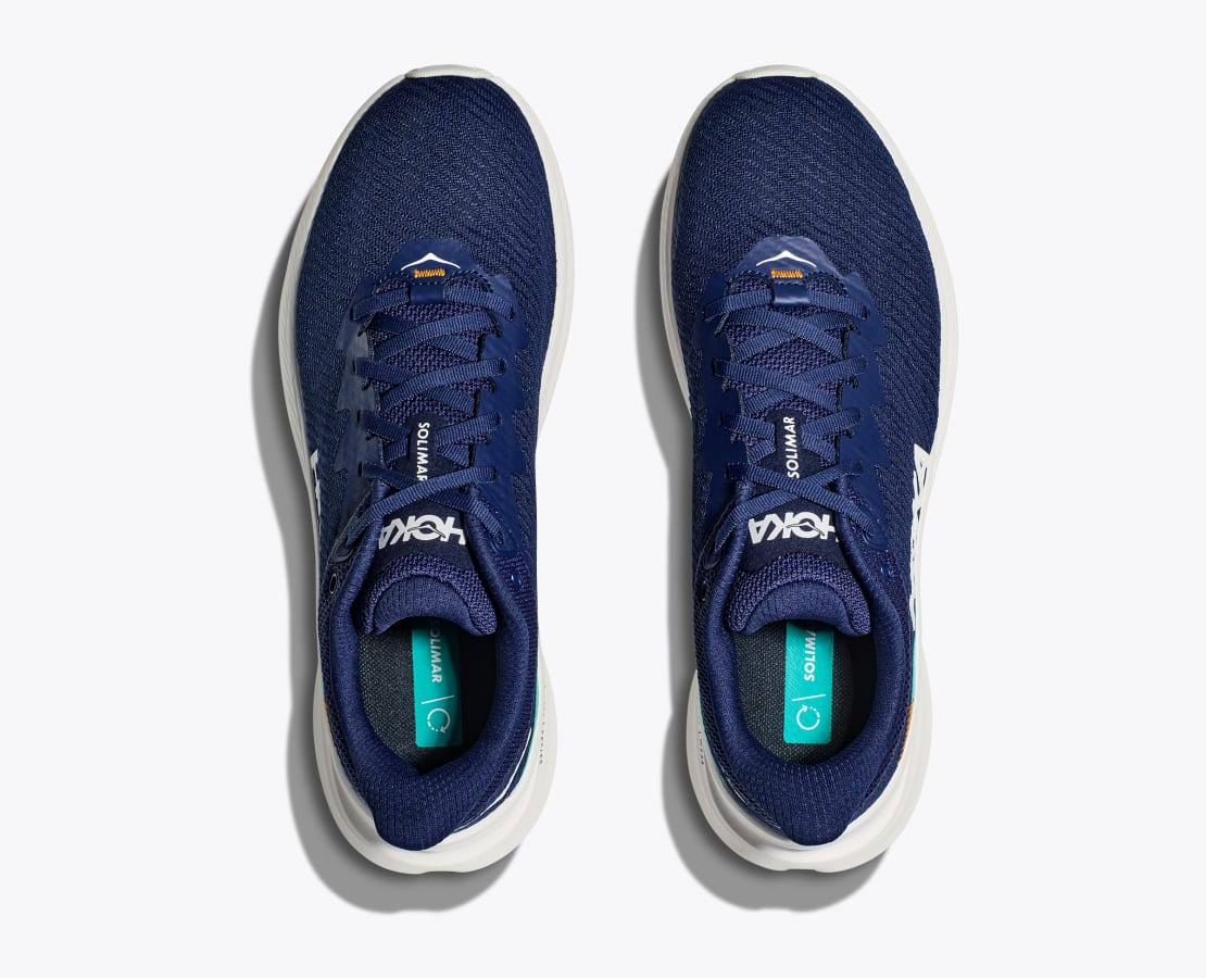 Men's Solimar Everyday Training Shoes | HOKA®