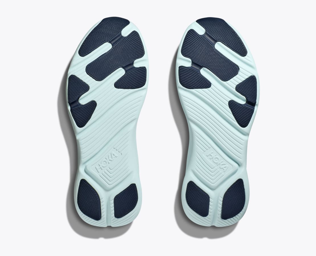 HOKA Solimar for Women | HOKA®