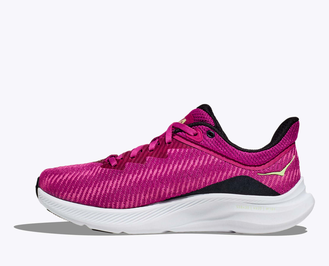 HOKA Solimar for Women | HOKA® NO