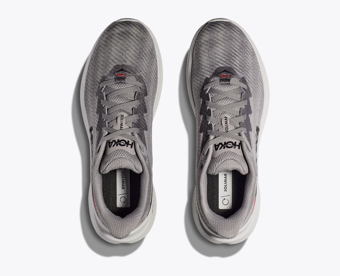 Men's Solimar Everyday Training Shoes | HOKA®