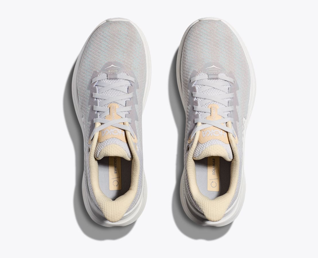 Women's Solimar Everyday Training Shoes | HOKA®