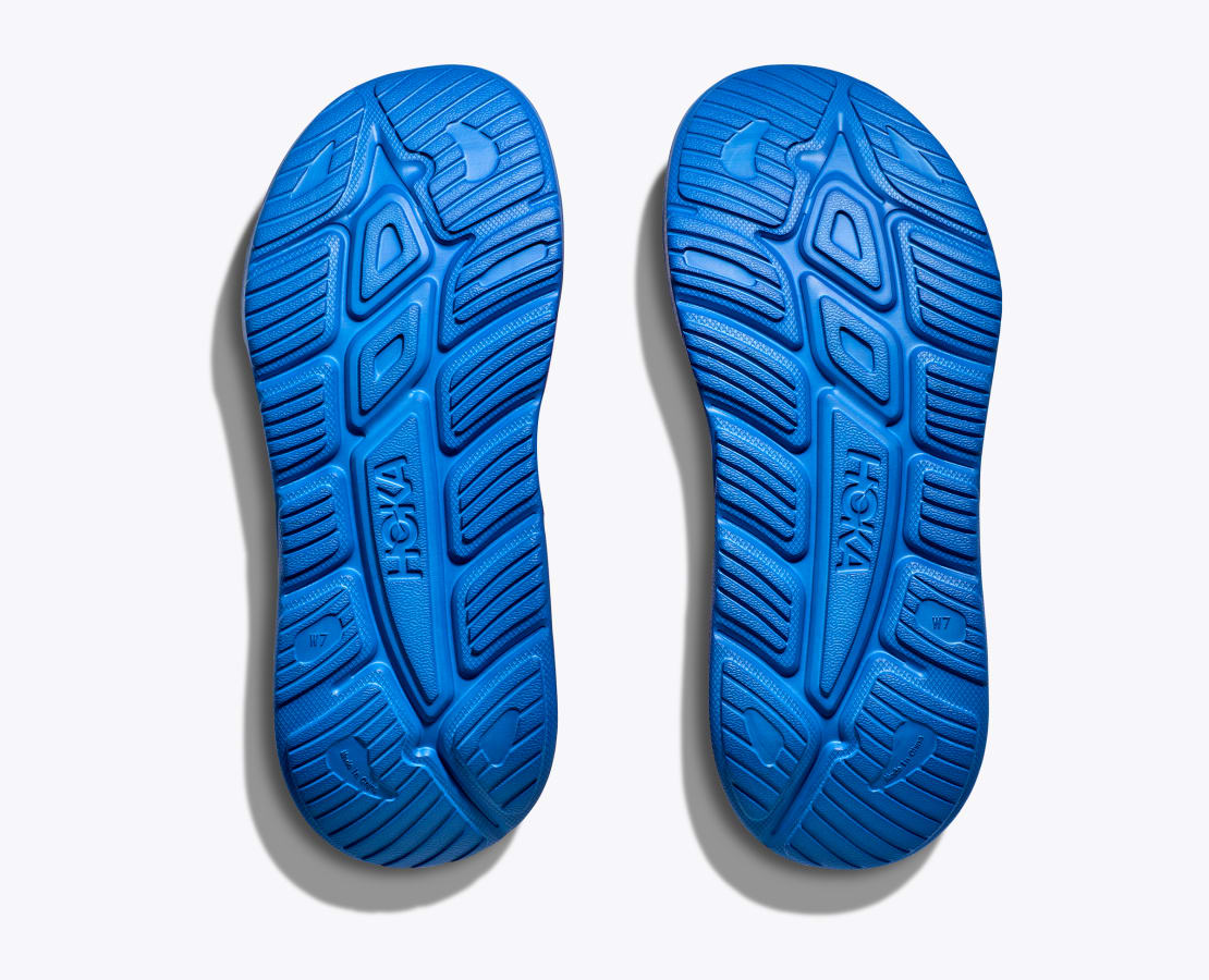 HOKA Ora Recovery Slide 3 for All | HOKA® UK