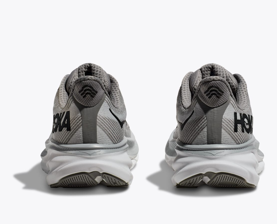 Men’s Clifton 9 Running Shoe | HOKA®