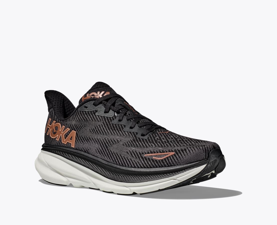 HOKA Clifton 9 for Women | HOKA® UK