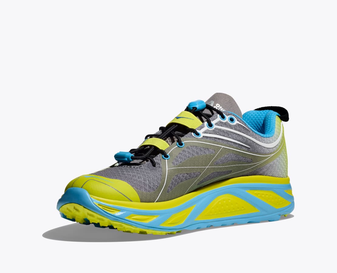 HOKA Huaka Origins for All | HOKA® UK