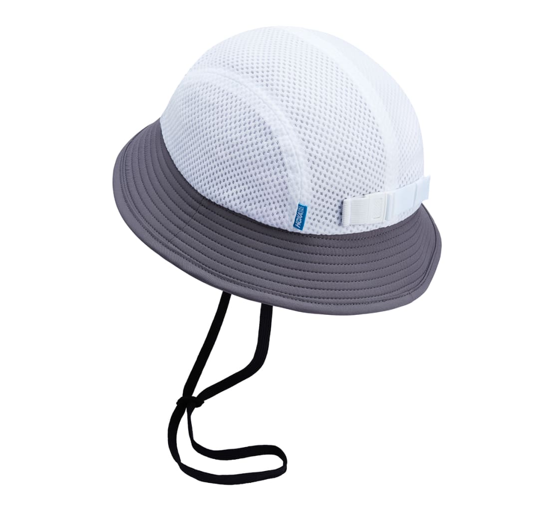 HOKA Adventure Hat for All | HOKA® UK