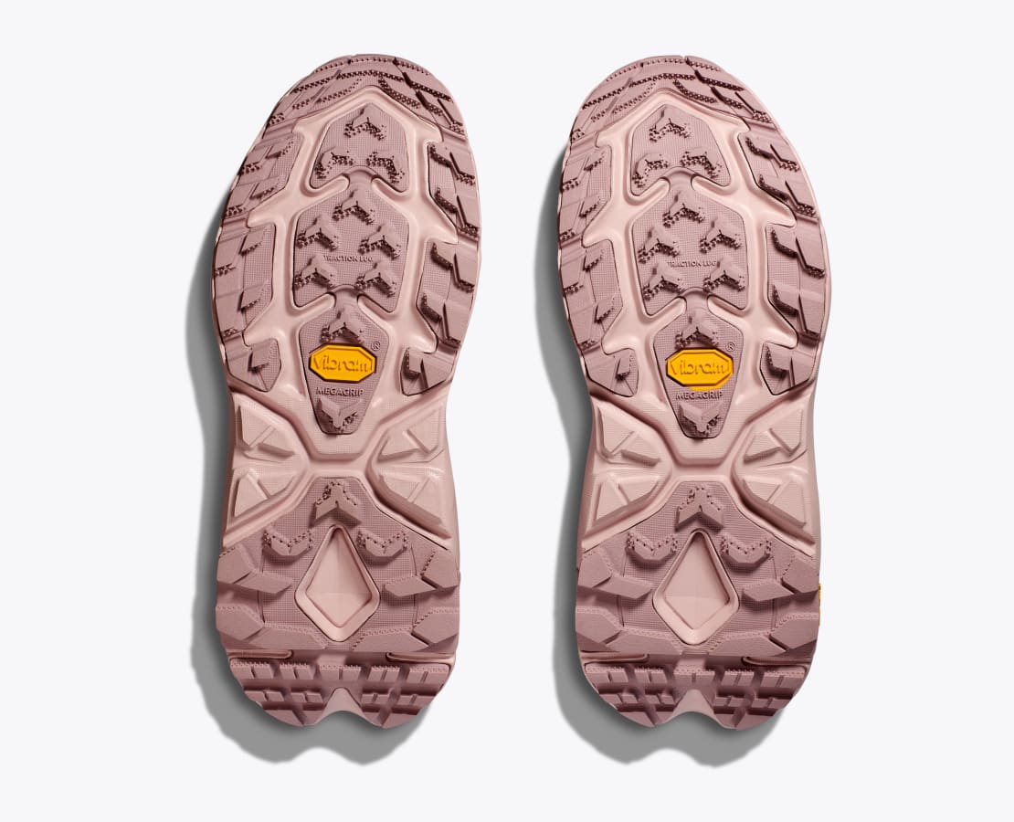 HOKA Kaha 2 Low GORE-TEX for All | HOKA® UK