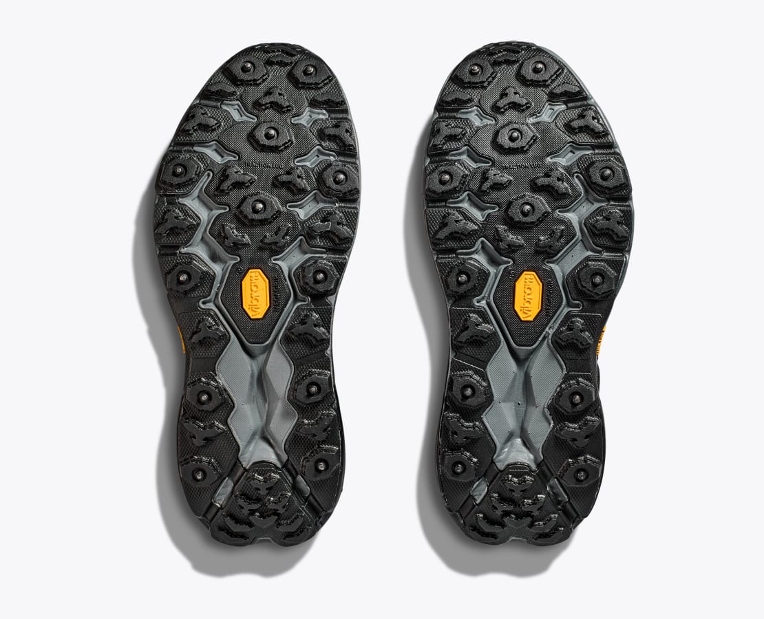 HOKA Speedgoat 5 GORE-TEX Spike for Women | HOKA® UK